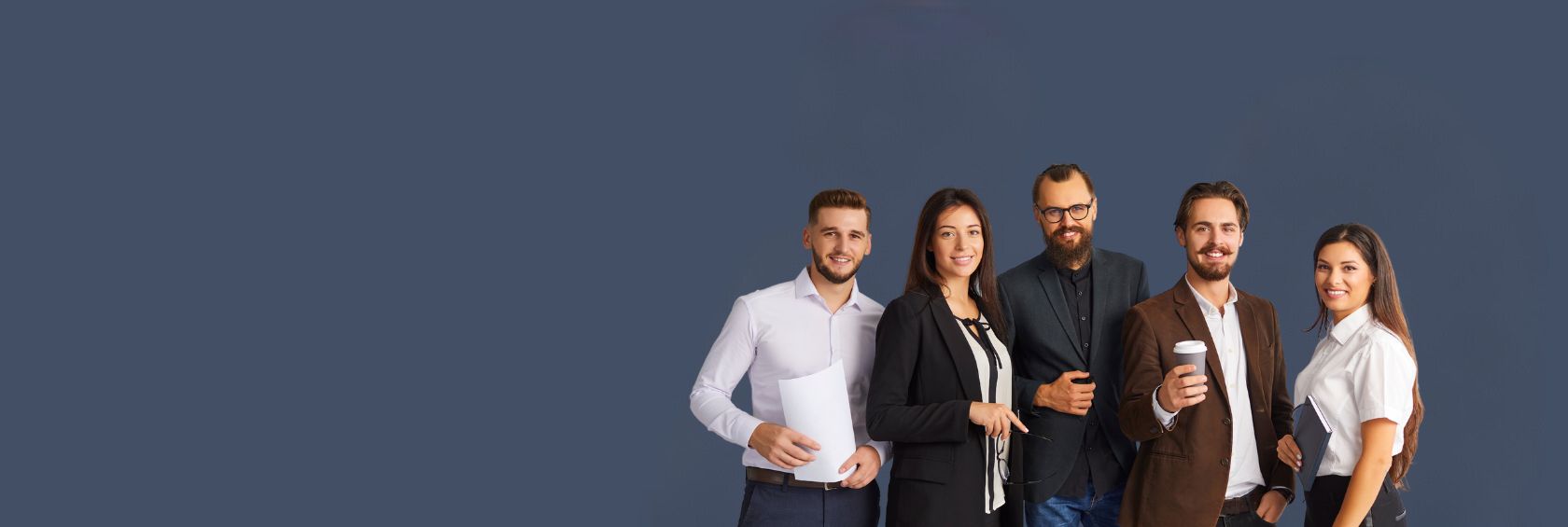 About Us - Brand Buddys: Your Partner in Digital Excellence. Specializing in Brand Building ...