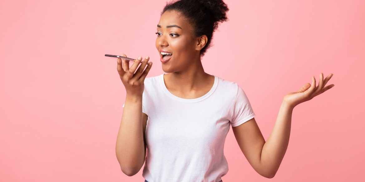 Mastering Voice Search Optimization in Digital Marketing: No.1 ...